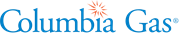 Home - Columbia Gas